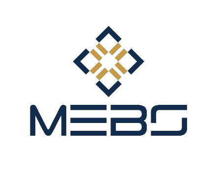 MEBS